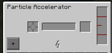 粒子加速机 (Particle Accelerator) - 等级存储 (LevelStorage) - MC百科|最大的Minecraft ...