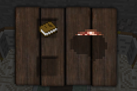 冥想之缸 (Think Tank) - [TX]神秘探险 (Thaumic Exploration) - MC百科|最大的Minecraft ...