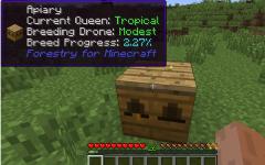 [WP]Waila 插件 (Waila Plugins) - MC百科|最大的Minecraft中文MOD百科