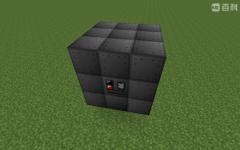 大型化学反应釜 (Large Chemical Reactor) - [GT5]格雷科技5 (GregTech 5) - MC百科|最大的 ...