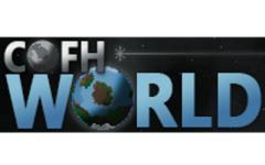 魔改MOD - MC百科|最大的Minecraft中文MOD百科