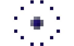 Common Capabilities - MC百科|最大的Minecraft中文MOD百科