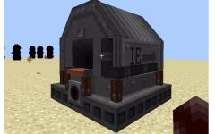 装配机 (Assembler) - [IE]沉浸工程 (Immersive Engineering) - MC百科|最大的Minecraft ...